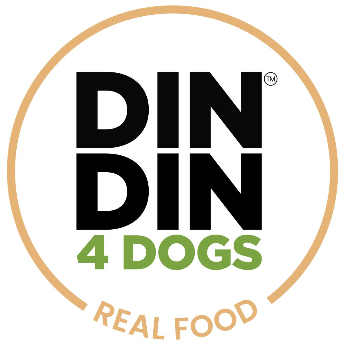 Best Fresh Dog Food Delivery Services in 2026: An Honest Comparison ...