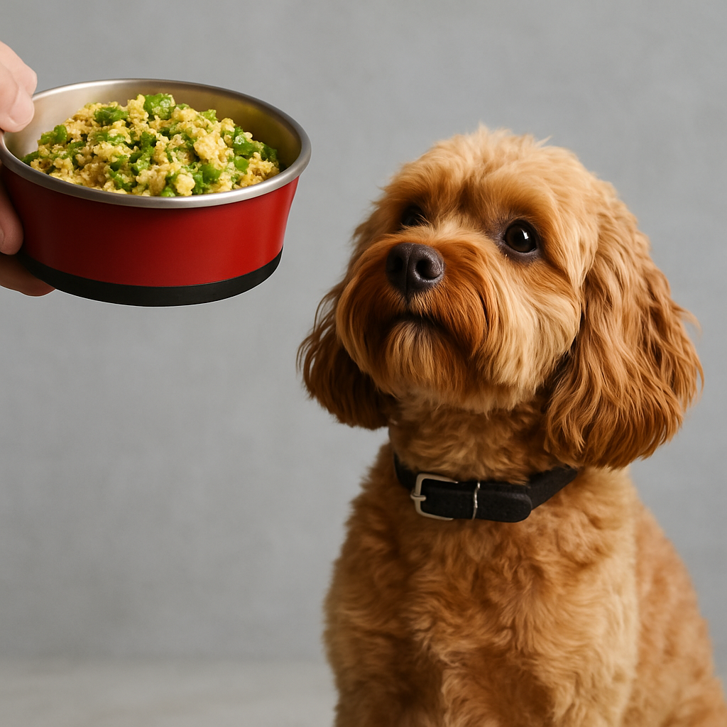Best Fresh Dog Food Delivery Services in 2026: An Honest Comparison ...